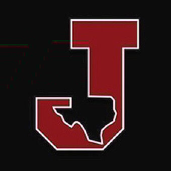 Jasper baseball vs Silsbee moved to Monday at 6:00pm | Local News ...