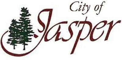 Jasper City Council has a very interesting agenda for Mon, Jan 13th ...