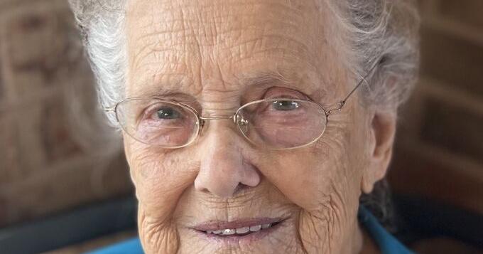 Sybil Ann Lyons | Obituaries | kjas.com