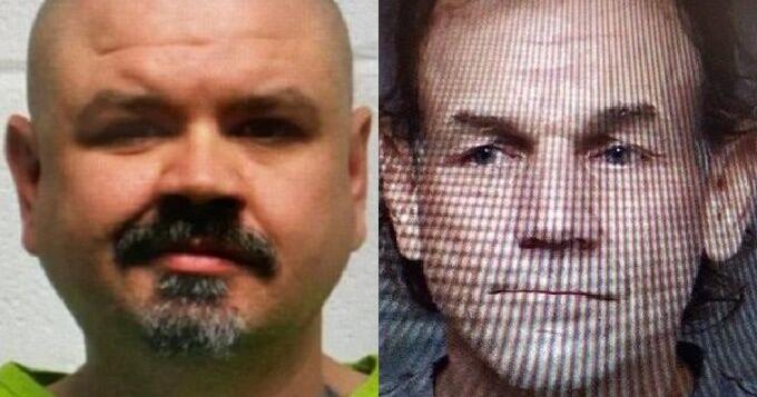 Lifelong friend brought potentially damaging testimony in the Toby Peck ...