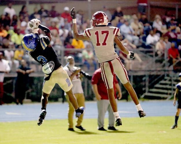 Kick Dooms Dawgs | Local Sports | kjas.com