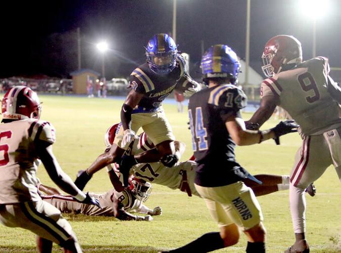 Kick Dooms Dawgs | Local Sports | kjas.com