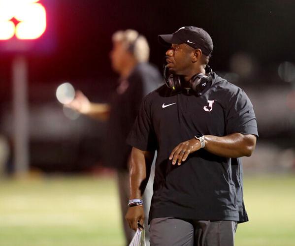 Kick Dooms Dawgs | Local Sports | kjas.com