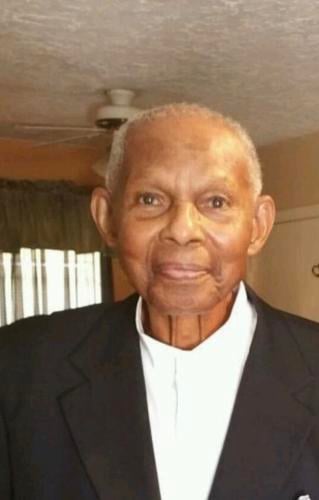 Raymond Lacy | Obituaries | kjas.com