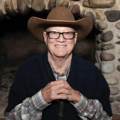 Jackie Glynn Wilson, Sr. | Obituaries | kjas.com