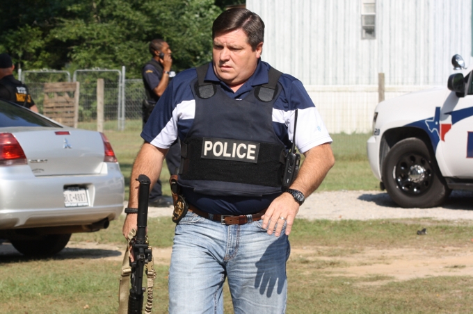 Two in custody after drug raid on the southeast side | Local News ...