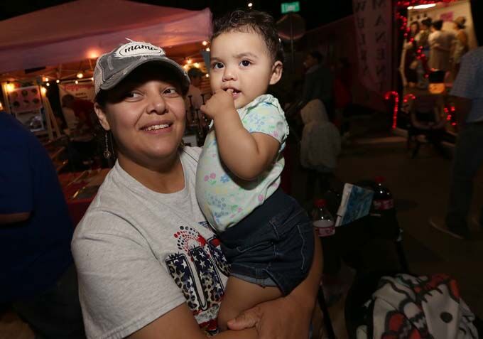 Jasper lights the courthouse up for Christmas | Local News | kjas.com