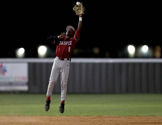 Late Inning Woes Cause Dawgs Loss 14 – 4 | Local Sports | kjas.com
