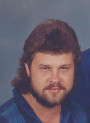 Buddy Greer.jpg | | kjas.com