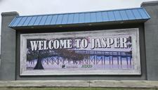 Welcome to Jasper | Local News | kjas.com