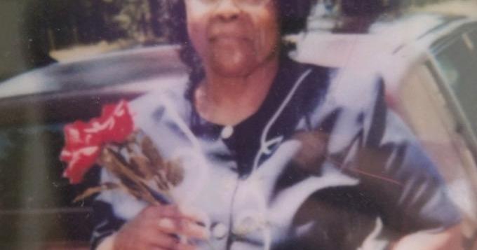 Irma Jean Rawls | Obituaries | kjas.com