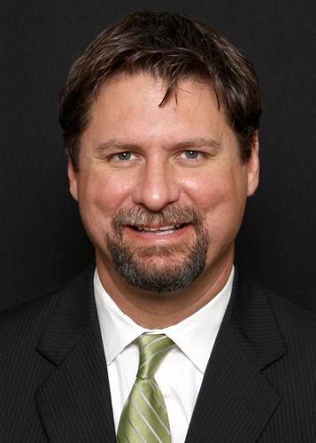 Veteran Beaumont PD officer announces candidacy for Hardin County ...