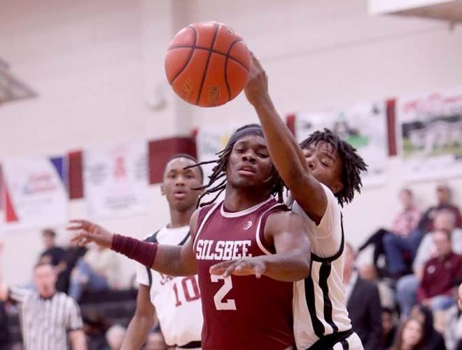 Dawgs Fall Hard To Tigers | Local Sports | kjas.com