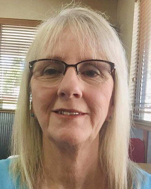 Debra Wendel | Obituaries | kjas.com