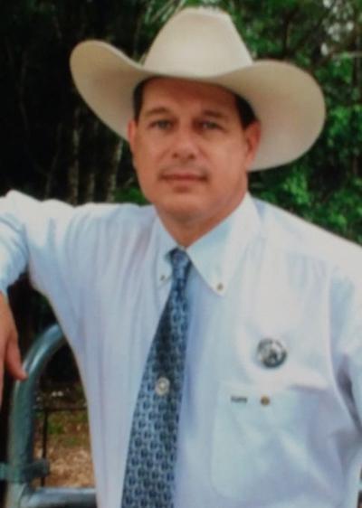 Constable candidate Jim Byerly issues political statement | Local News ...