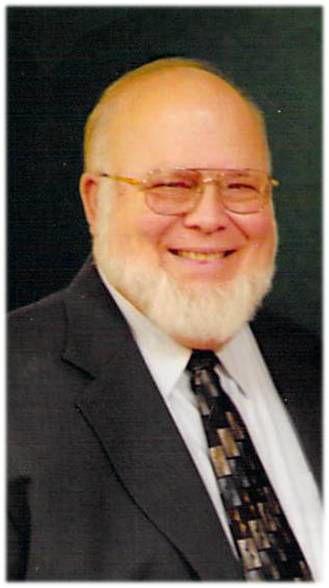 David Lentz | Obituaries | kjas.com