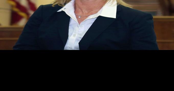 Jasper District Attorney clarifies charges filed in connection with ...