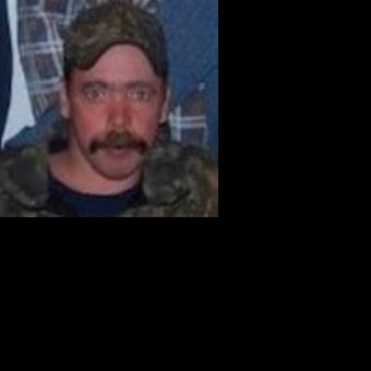 Billy Waymon Ross | Obituaries | kjas.com