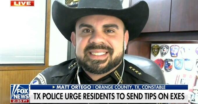 Ortego’s ex-Valentine Facebook post lands him a LIVE interview on FOX ...