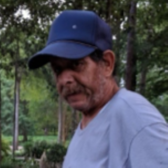 Jose Luis Renteria | Obituaries | kjas.com