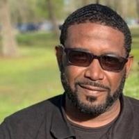 Derrick Allen | Obituaries | kjas.com