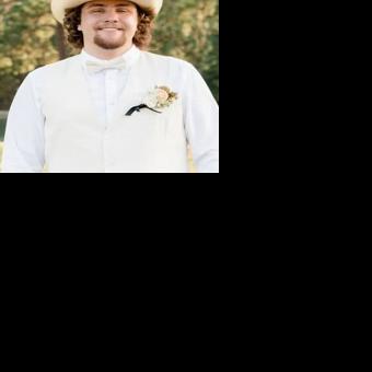 William Thomas Cheeley | Obituaries | kjas.com