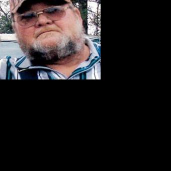 William Earl "Bill" Callaway | Obituaries | kjas.com