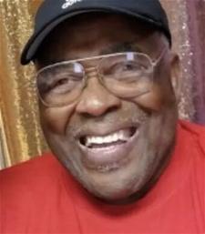 Elray Thomas | Obituaries | kjas.com