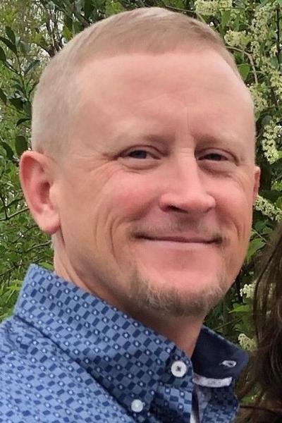 Barry Glenn Smith, Sr. | Obituaries | kjas.com