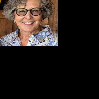 Myrtis Gibson Martindale | Obituaries | kjas.com