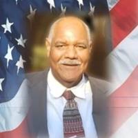 Carl Samuel | Obituaries | kjas.com
