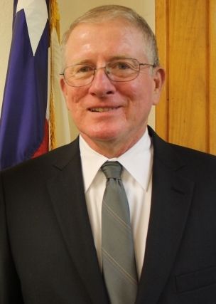 JPD Chief Robert MacDonald has submitted resignation | Local News ...