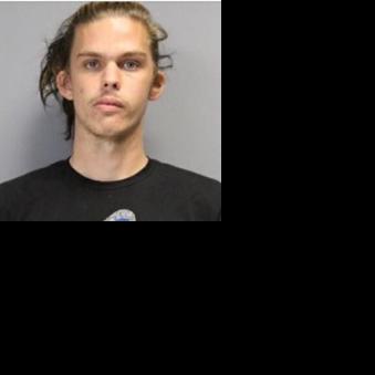 Tyler County Grand Jury indicts teen on charge of threatening to shoot ...