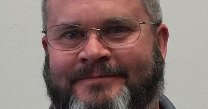 JISD Board chooses Sam David Burt as new Junior High Principal | Local ...