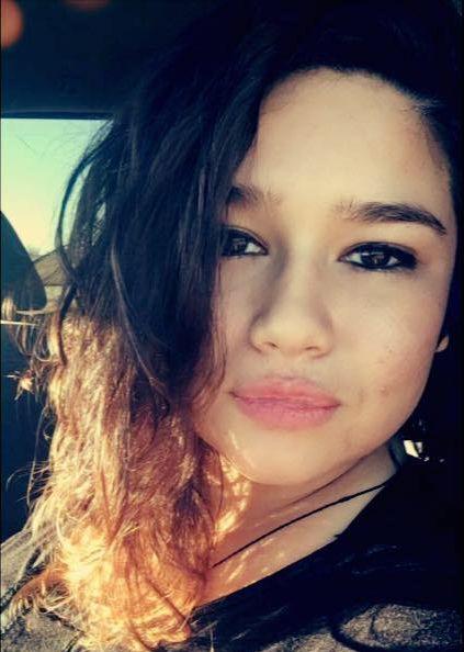 Jasper Police officer charged with Aggravated Sexual Assault of a Child ...