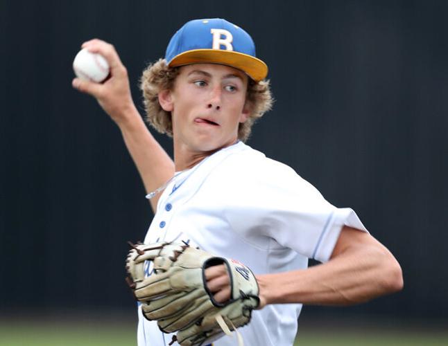 Wildcats Maul Mustangs 10 – 0 | Local Sports | kjas.com