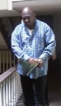 Rhodes Sentenced To 8 Years In Prison | Local News | kjas.com