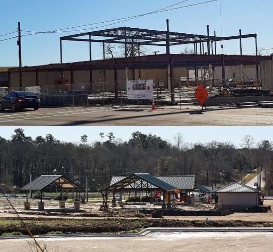 Provalus climbs upward as park expands outward | Local News | kjas.com