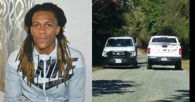 Christopher Spikes death investigation continues with Texas Rangers ...