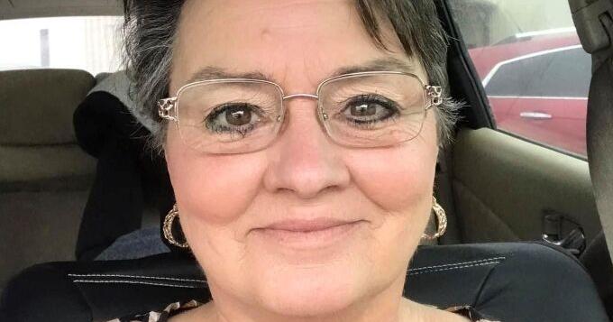 Kimberly Dawn Block | Obituaries | kjas.com