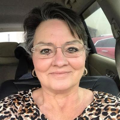 Kimberly Dawn Block | Obituaries | kjas.com