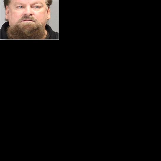 Tyler County Jury has convicted and levied maximum fine against a ...