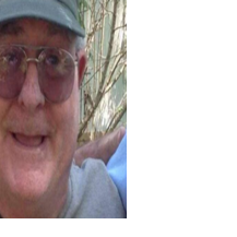 Submerged SUV with body inside found in search for Thomas Thornton ...