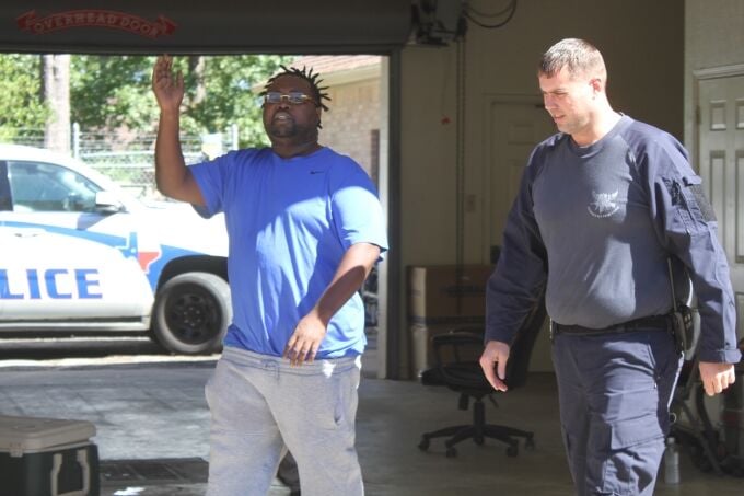 US Attorney reveals more details of Jasper arrests | Local News | kjas.com