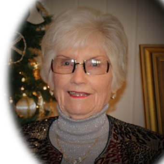 Ruby Dell Yarbrough Payne | Obituaries | kjas.com