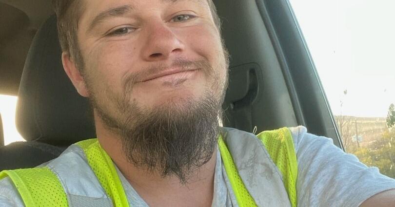 Derek James Burns | | kjas.com