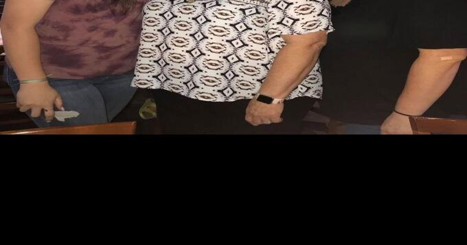 Kim Adkins retires after 36 years in finance & loan industry | Local ...