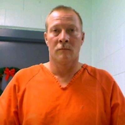 Buna school worker charged with Sexual Assault of Child | Local News ...