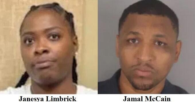 Woman with Jasper roots is one of three Beaumont murder suspects | Local News | kjas.com