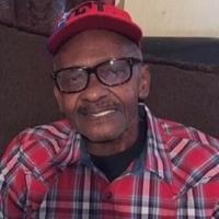 Charles Fleming | Obituaries | kjas.com